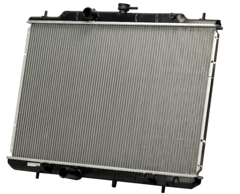 KOYORAD - HOME | KOYORAD COOLING SYSTEMS, INC.